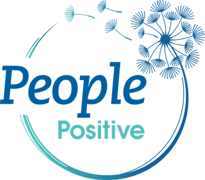 evo Launches ‘People Positive’ Icon to Support Inclusive Product Choice