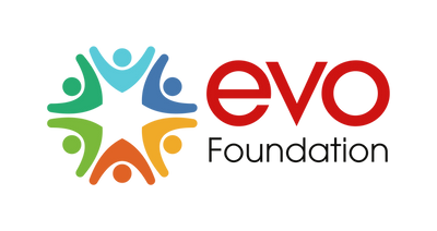 evo Foundation Appoints Experienced Non-Executive Leader Steve Wragg as ...