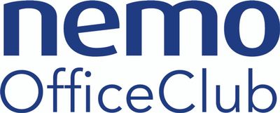 Nemo Office Club Education Event Success