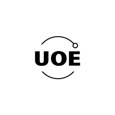 Independent Retailer - UOE