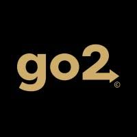 Dealer Excellence - Go2
