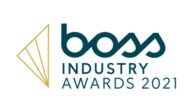 The BOSS Awards are back!