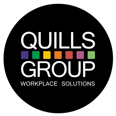 Quills Group