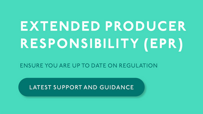 EPR Webinar - Guidance Update