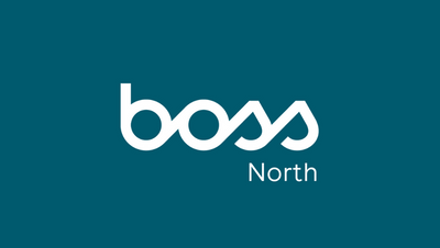 BOSS North