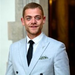 Mastering Energy Markets: Efficient Procurement Strategies for the ...