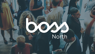 BOSS North
