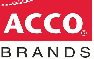 ACCO UK invests in the future of work with new Buckinghamshire headquarters