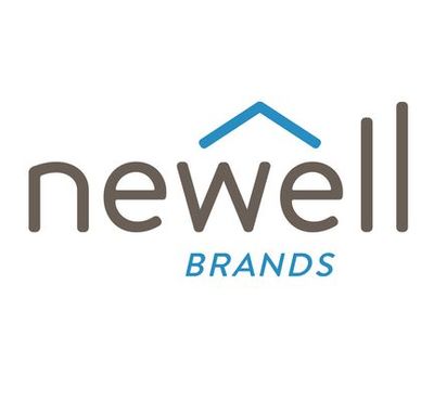 Newell Brands UK