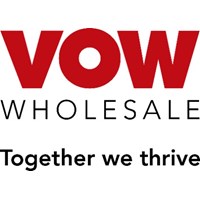 VOW Wholesale