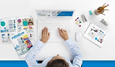 Integra release 2021 initiative catalogue programme