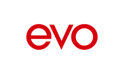 evo / Paragon Agreement