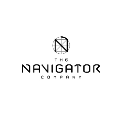 The Navigator Company